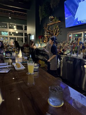SALTED RIM BAR & KITCHEN - Updated May 2026 - 32 Photos & 23 Reviews ...