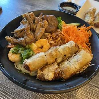 PHO 101 - Updated November 2024 - 1628 Photos & 1018 Reviews - 8031 ...