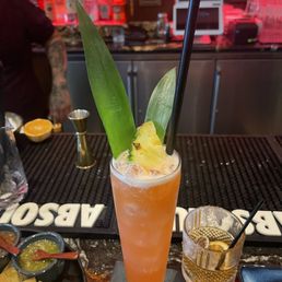 LAGOS MEXICAN CUISINE - Updated September 2025 - 1020 Photos & 711 ...