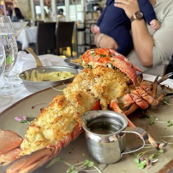 MARE - Updated July 2024 - 752 Photos & 499 Reviews - 223 Hanover St ...