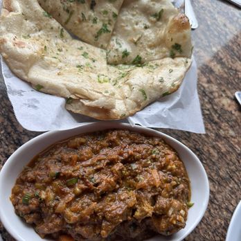 HALDI INDIAN CUISINE AND BAR - Updated June 2024 - 50 Photos & 37 ...