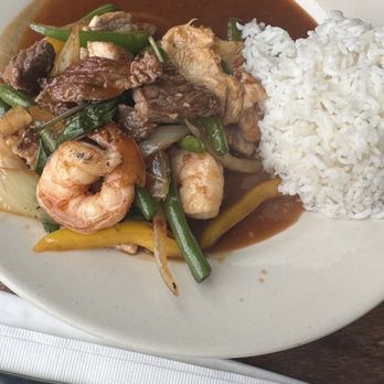 ELEPHANT #8 THAI TASTE - Updated May 2025 - 75 Photos & 80 Reviews ...