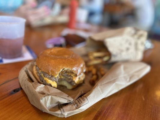 THE TAP & STILL - Updated January 2026 - 228 Photos & 382 Reviews ...