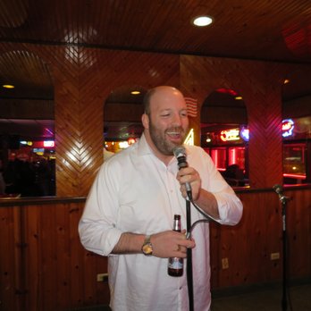 SIDEKICKS - Updated March 2025 - 28 Photos & 164 Reviews - 4424 W ...