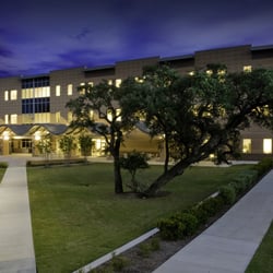 AUSTIN COMMUNITY COLLEGE - SOUTH AUSTIN CAMPUS - 15 Reviews - Colleges ...