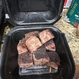 FAT BOYZ BARBECUE - Updated October 2025 - 203 Photos & 155 Reviews ...