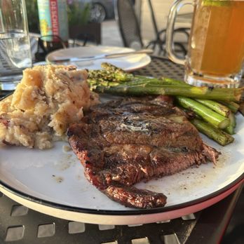 ANDELE KITCHEN - Updated December 2025 - 61 Photos & 27 Reviews - 117 ...