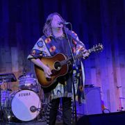 THE 04 CENTER - 134 Photos - Music Venues - 2701 South Lamar Blvd ...