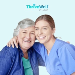 THRIVEWELL AT HOME - Updated August 2025 - 6301 NW 5th Way, Fort Lauderdale, Florida - Memory ...