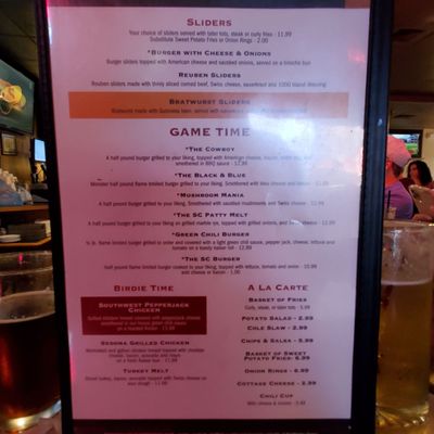 STADIUM CLUB - Updated February 2025 - 65 Photos & 151 Reviews - 940 N ...