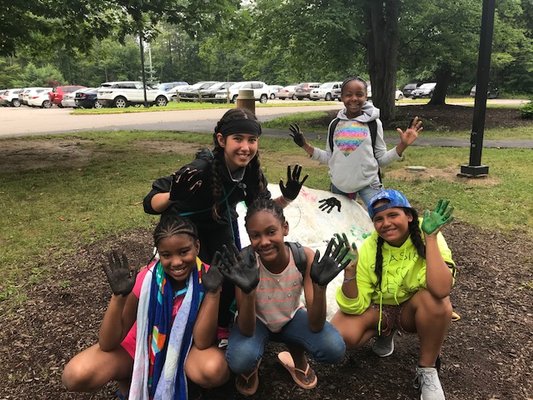 HIRAM HOUSE CAMP - Updated September 2025 - 33775 Hiram Trl, Chagrin ...