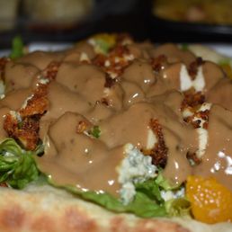 ROTELLI PIZZA & PASTA - Updated December 2025 - 67 Photos & 132 Reviews ...