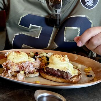 THE STONE HOUSE CAFE - Updated October 2024 - 1355 Photos & 1375 ...