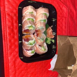 IDEA ASIAN RESTAURANT - Updated July 2025 - 51 Photos & 87 Reviews ...