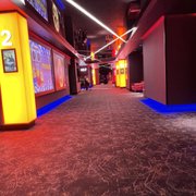 REGAL STONESTOWN GALLERIA - 317 Photos & 93 Reviews - 3251 20th Ave ...