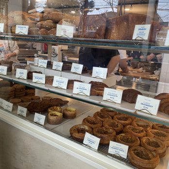 TEMPLE PASTRIES - Updated September 2024 - 914 Photos & 202 Reviews ...