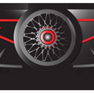 AXIO AUTOMOTIVE - Updated August 2025 - 10910 S Auto Mall Dr, Sandy ...