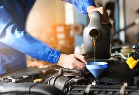 MIKE BRAILEY’S AUTO SERVICE - Updated September 2025 - 39 Amherst St ...