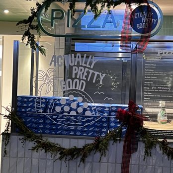 FIRST STREET MARKET YYC - Updated December 2025 - 54 Photos & 22 ...