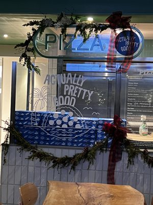 FIRST STREET MARKET YYC - Updated January 2026 - 54 Photos & 22 Reviews ...