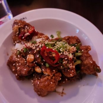 NOWON - Updated October 2025 - 125 Photos & 34 Reviews - 117 Seaport ...