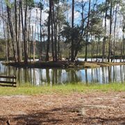 DIAMOND D RANCH - 47 Photos & 15 Reviews - 5903-1 Solomon Rd ...