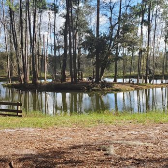 DIAMOND D RANCH - Updated December 2025 - 64 Photos & 22 Reviews - 5903 ...