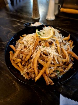 THE GNARLY HEIFER - Updated November 2025 - 61 Photos & 68 Reviews ...