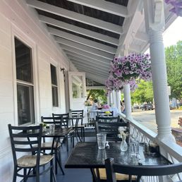 COZY CORNER CAFE - Updated December 2025 - 104 Photos & 93 Reviews ...