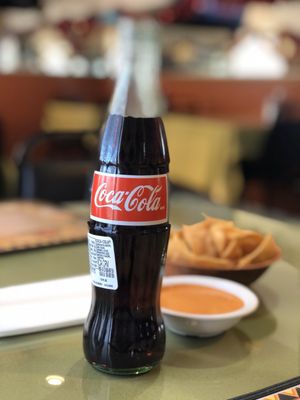 CHICANO’S RESTAURANT - 63 Photos & 110 Reviews - 427 Cedar Ave ...