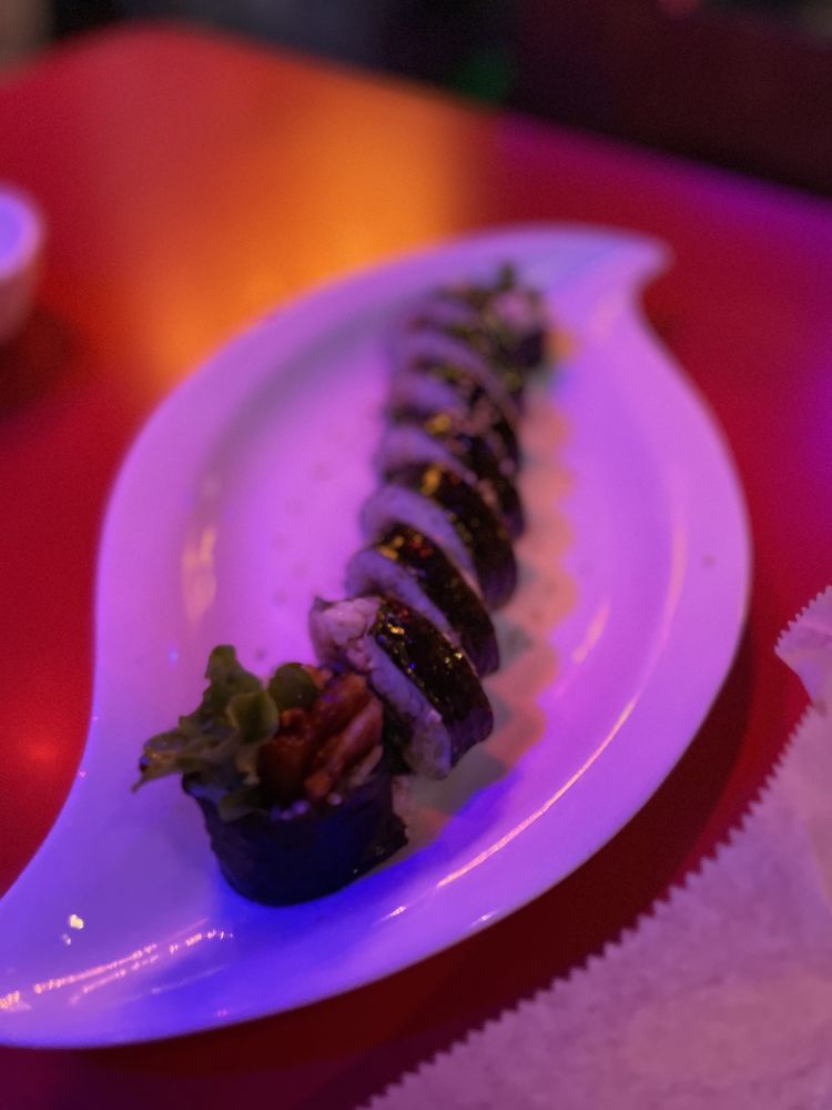 SOHO CHICKEN - Updated May 2024 - 560 Photos & 233 Reviews - 9393 ...