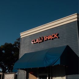 CLAW SHACK - Updated June 2026 - 2126 Photos & 1637 Reviews - 1696 ...