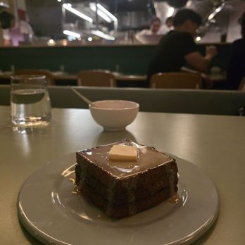 SUNNY’S CHINESE - Updated November 2024 - 217 Photos & 49 Reviews - 6 ...