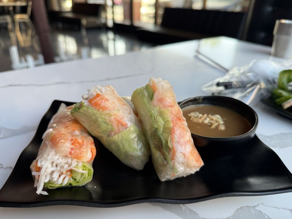 THE PHO - Updated December 2025 - 34 Photos & 20 Reviews - 3440 McHenry ...