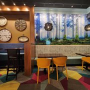 WHITE RABBIT DESSERT EXPERIENCE - 123 Photos & 34 Reviews - 875 N ...