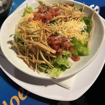 LA HACIENDA - Updated October 2025 - 214 Photos & 240 Reviews - 1171 S ...