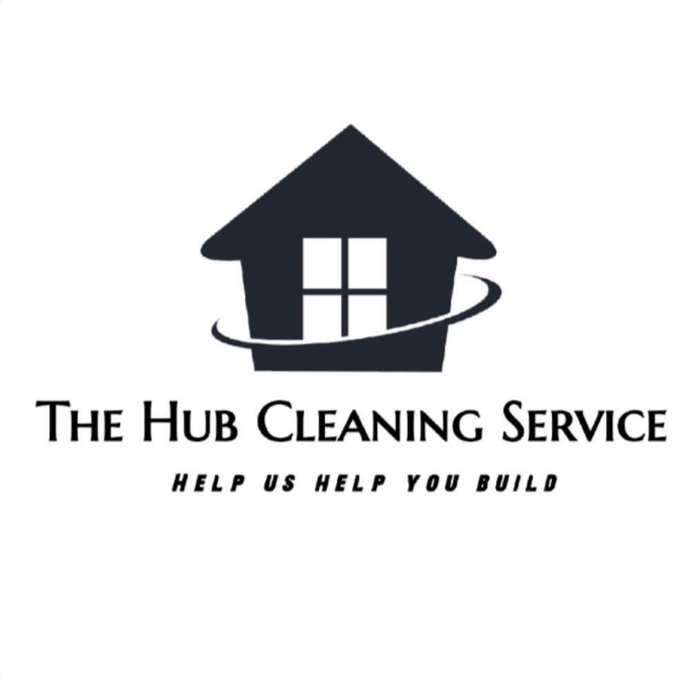 THE HUB CLEANING SERVICE - Updated July 2024 - 58 Photos - 701 Seagaze ...