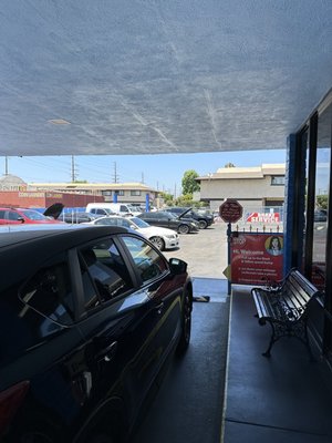 CHAPMAN AUTO REPAIR OF ORANGE - Updated January 2026 - 516 Photos ...