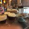 LIS BAKE SHOP - 79 Photos & 123 Reviews - 15 Holmes St, Mystic ...