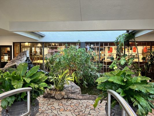 CRAZY BUFFET - Updated December 2025 - 216 Photos & 292 Reviews - 2030 ...