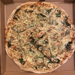 DIMOND SLICE PIZZA - Updated August 2025 - 340 Photos & 787 Reviews ...