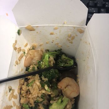 ONE STATE STREET CAFE - Updated January 2026 - 40 Photos & 14 Reviews ...