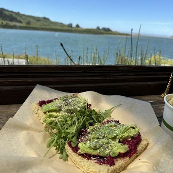 CAFE AQUATICA - Updated May 2024 - 569 Photos & 473 Reviews - 10439 Hwy ...