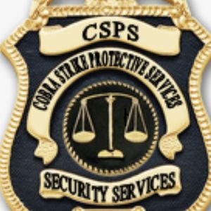 PRINCE SECURITY SERVICES - 8701 Georgia Ave, Silver Spring, Maryland ...