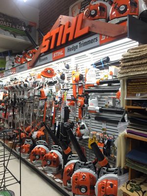 MCLEAN HARDWARE CO - Updated January 2026 - 36 Photos & 76 Reviews ...
