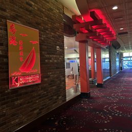 KJ DIM SUM & SEAFOOD - Updated January 2026 - 1888 Photos & 859 Reviews ...