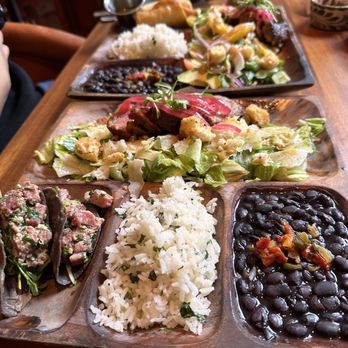 THE HIDEAWAY - 1154 Photos & 434 Reviews - 421 N Rodeo Dr, Beverly ...