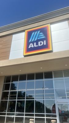 ALDI - Updated November 2025 - 10 Reviews - 12309 Chenal Pkwy, Little ...