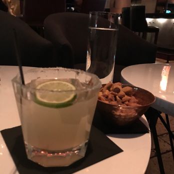 THE STINGER COCKTAIL BAR & KITCHEN - Updated July 2024 - 191 Photos ...