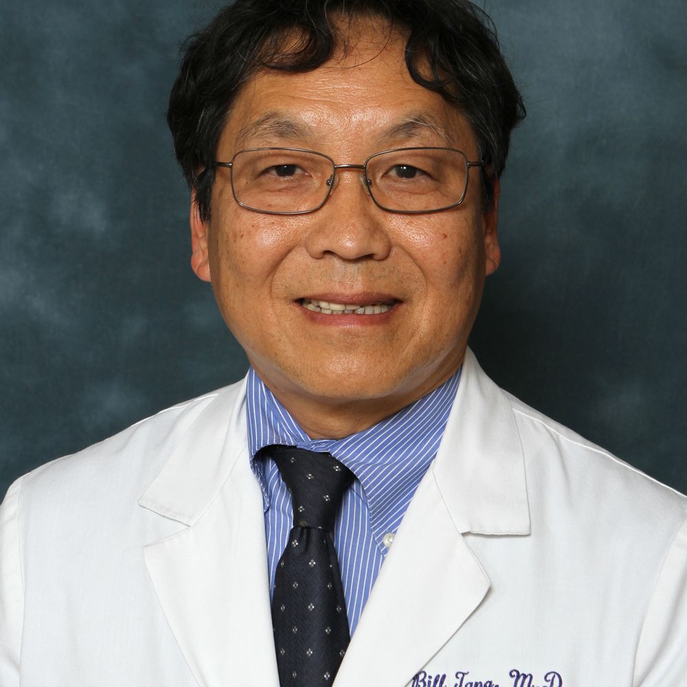 Ronald Tang's Instagram, Twitter & Facebook on IDCrawl